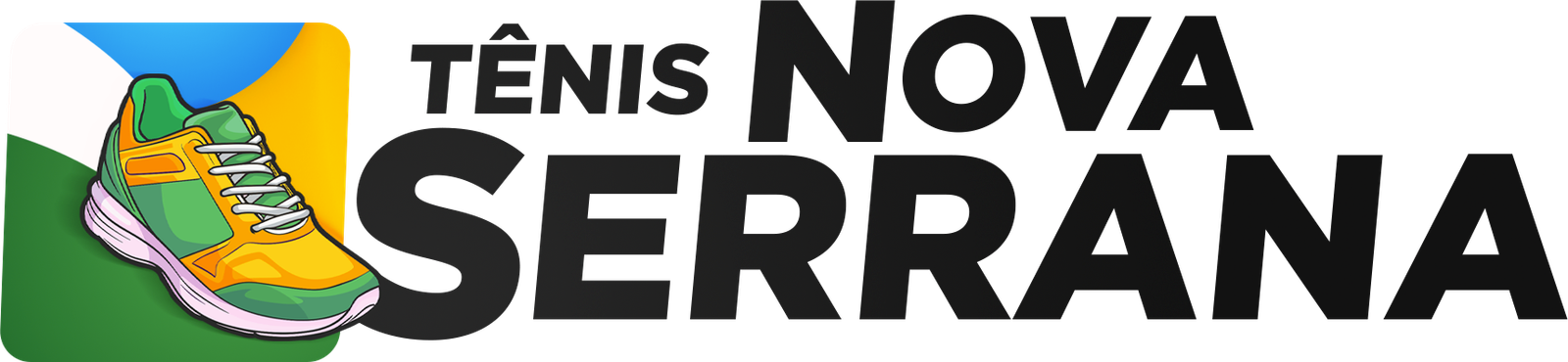Dropshipping - Catalogo tenis nova Serrana